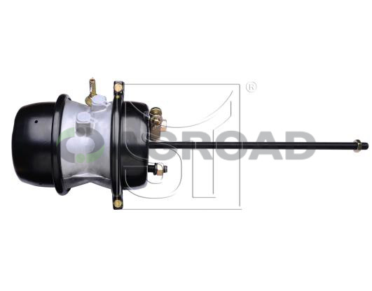 Brzdový válec | 544421040 - Agroad - sortiment náhradních dílů pro ...