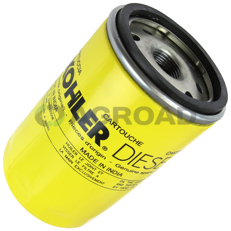 Olejový filtr originál Lombardini pro LDW1503 a LDW1203 | 2175280 ...