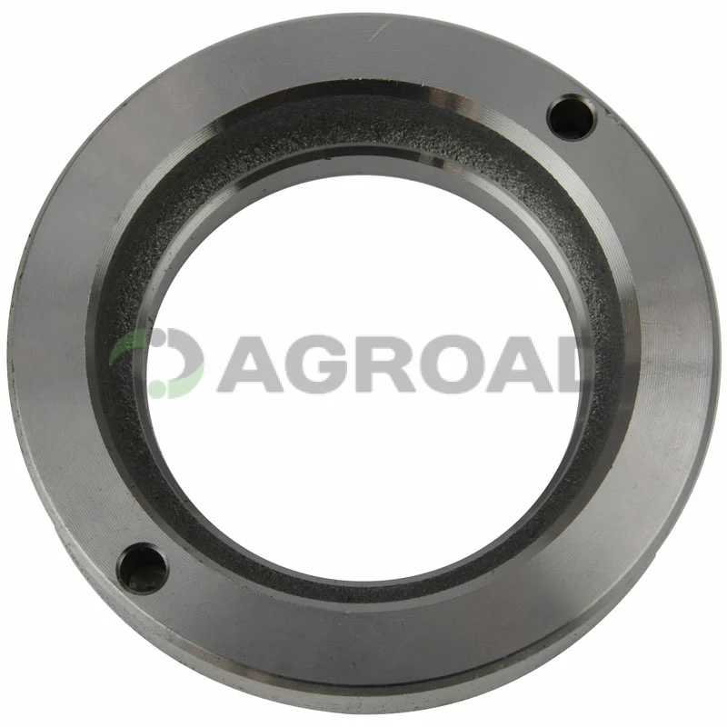 Podložka pod závěs kola | 2477952 - Agroad - sortiment náhradních dílů ...