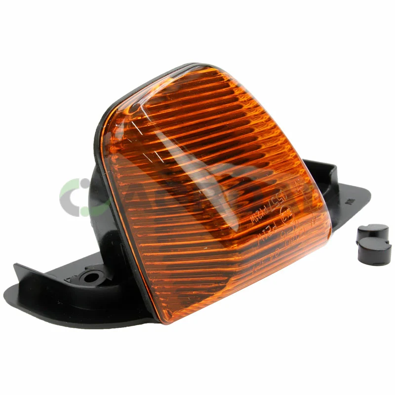 Blinkr/směrové světlo originál IVECO | 504250999 - Agroad - sortiment ...