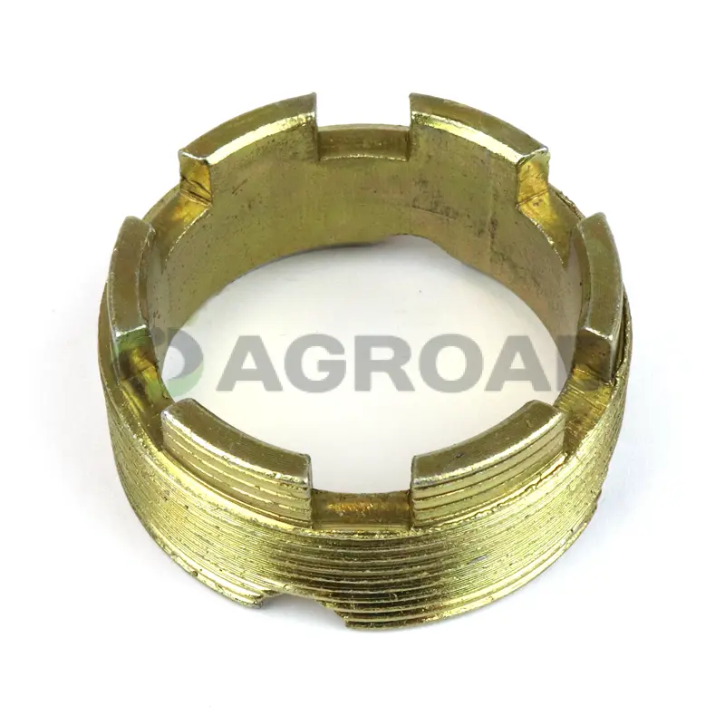 Matice UŘ II a C-385 | 80.153.253-7 - Agroad - sortiment náhradních ...