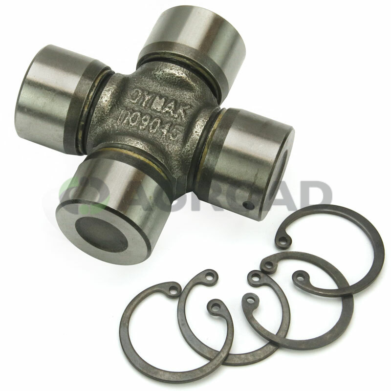 Křížový čep 27x70,9- B ELBE CAS | 93-4773.1 - Agroad - sortiment ...