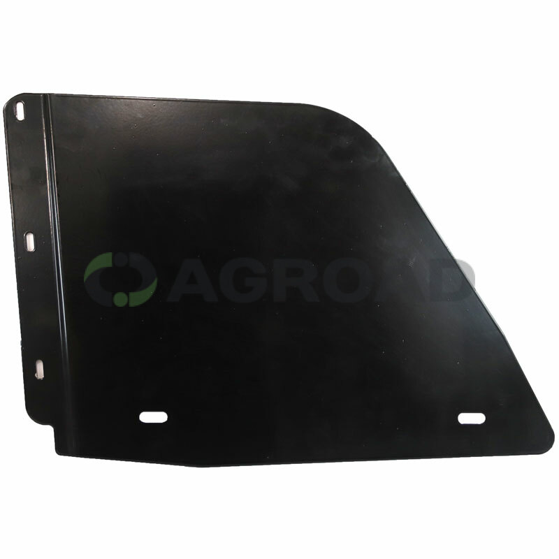 Plech zadního blatníku pravý K (M) | 93-5541.Z - Agroad - sortiment ...