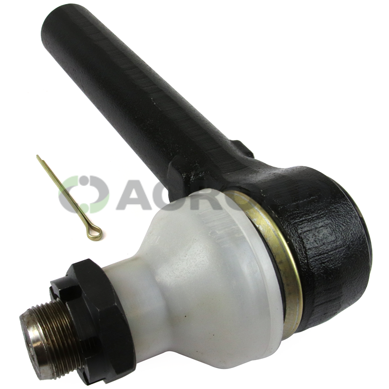 Táhlo řízení/kulový čep náhrada | AL160203-N - Agroad - sortiment ...