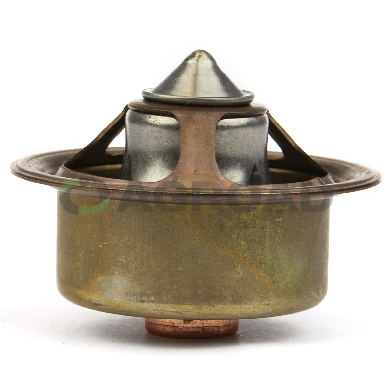 Termostat 82°C originál JD,6000,7000 | DZ100555 - Agroad - sortiment ...