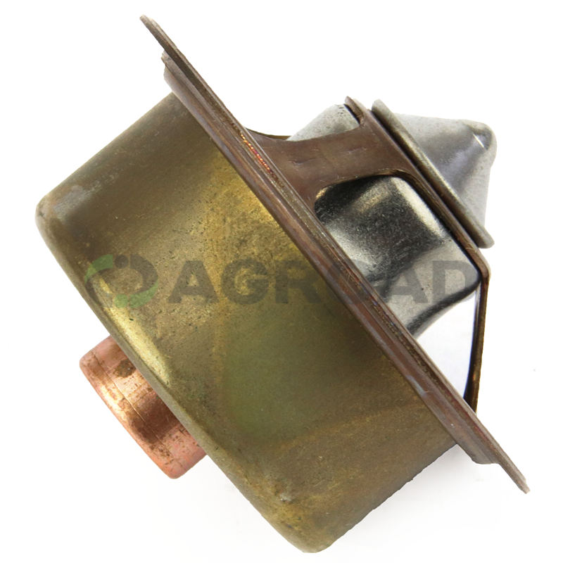 Termostat 82°C originál JD,6000,7000 | DZ100555 - Agroad - sortiment ...