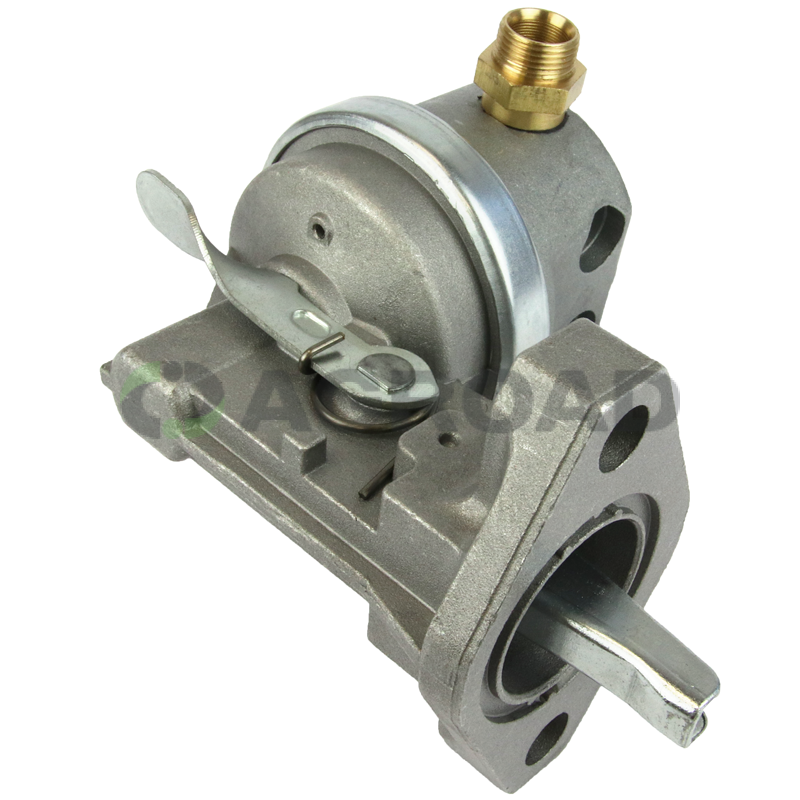 Čerpadlo dopravní pro John Deere neorig. | RE66153-N - Agroad ...